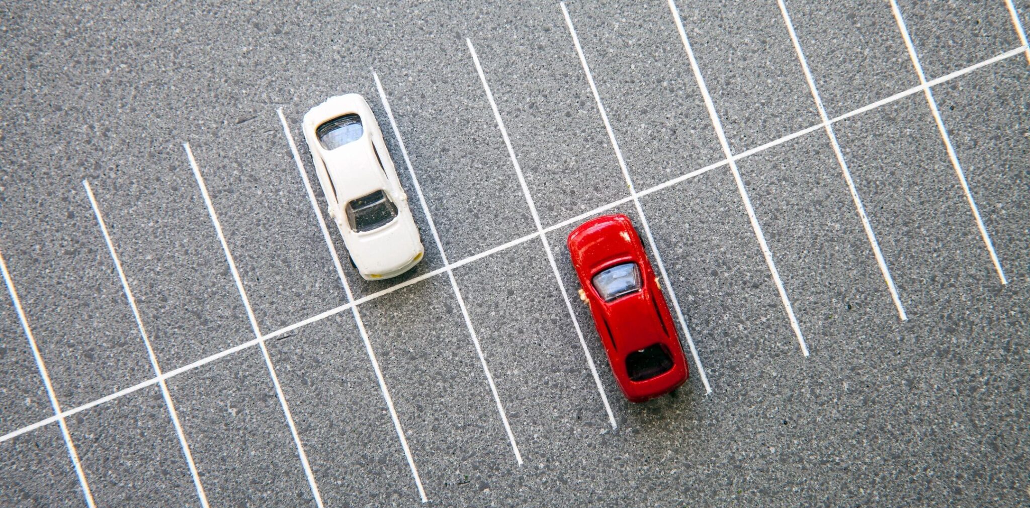 Can You Write off More Than One Vehicle?